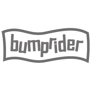 Bumprider – The Kids Avenue